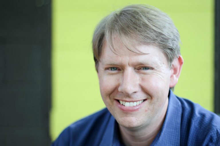 Tim McKay - Bootstrap Architecture + Construction LLC